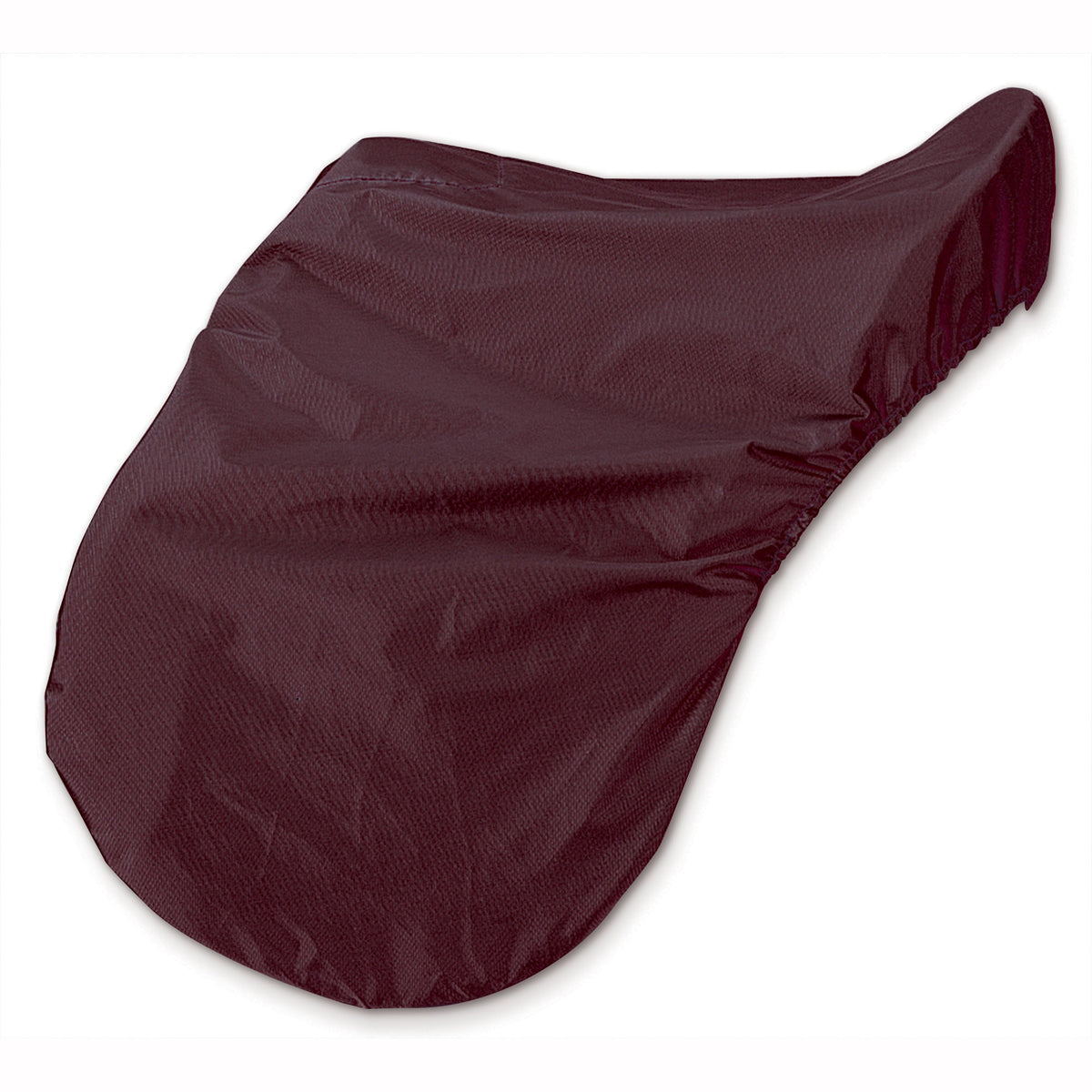 Nylon English Saddle Cover – Horse Cents Tack Shop