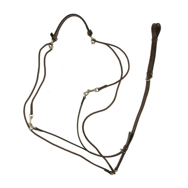 De Gogue – Horse Cents Tack Shop