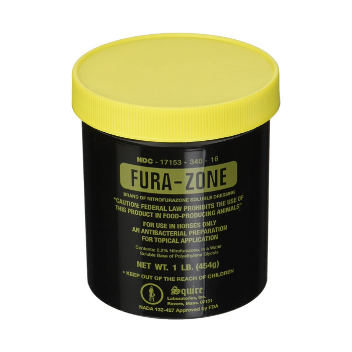 First Aid & Liniments – Horse Cents Tack Shop