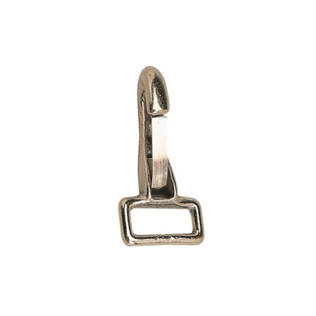 Martingales & Breastplates – Horse Cents Tack Shop